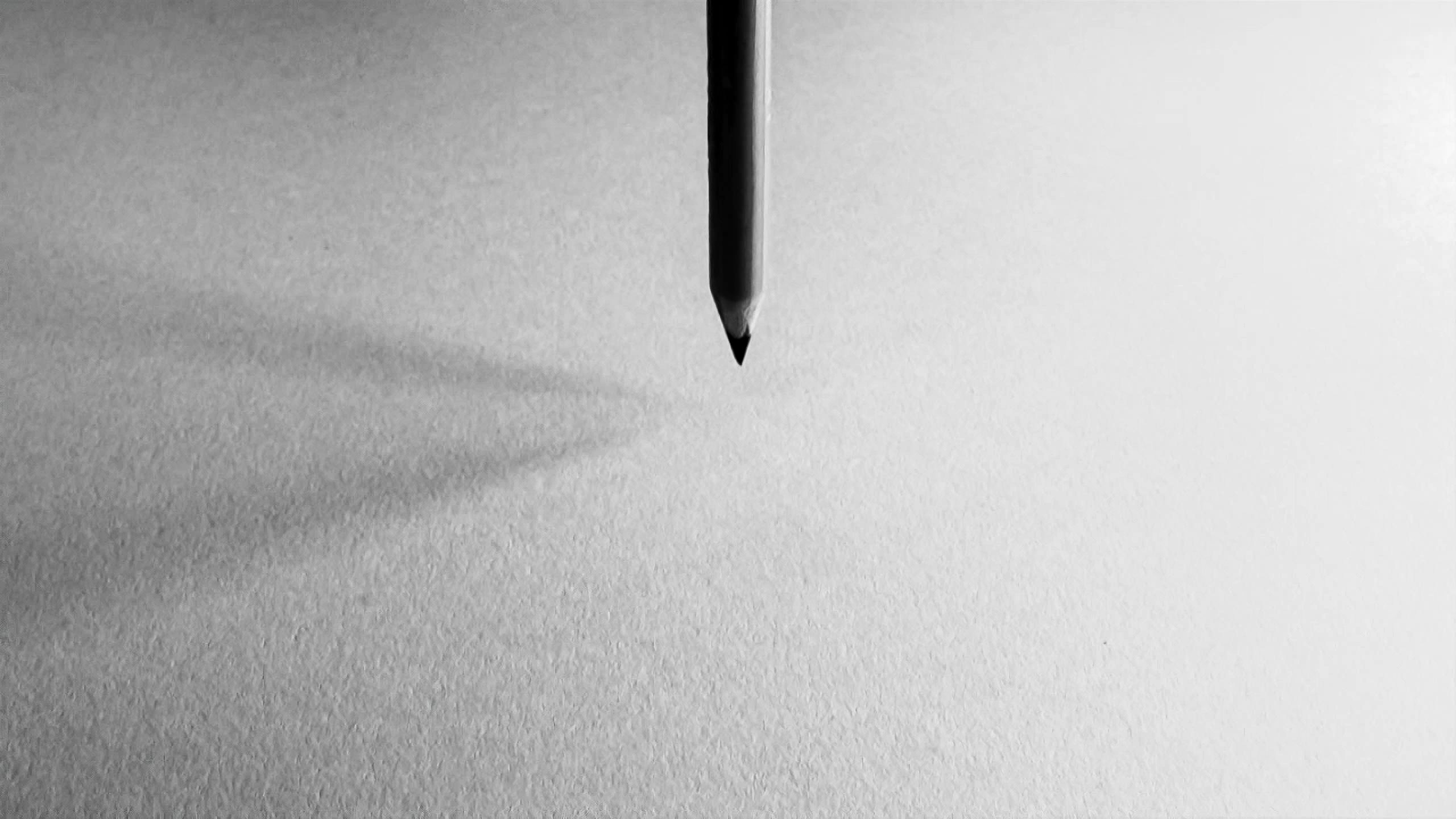 Unconstruction #5: Drawing Outside Causal Line - Luciano Pinna